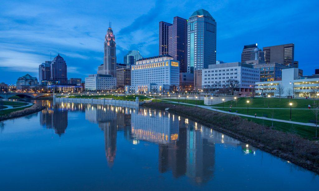 Is Moving to Ohio Right for You? (Updated for 2023) - Bellhop