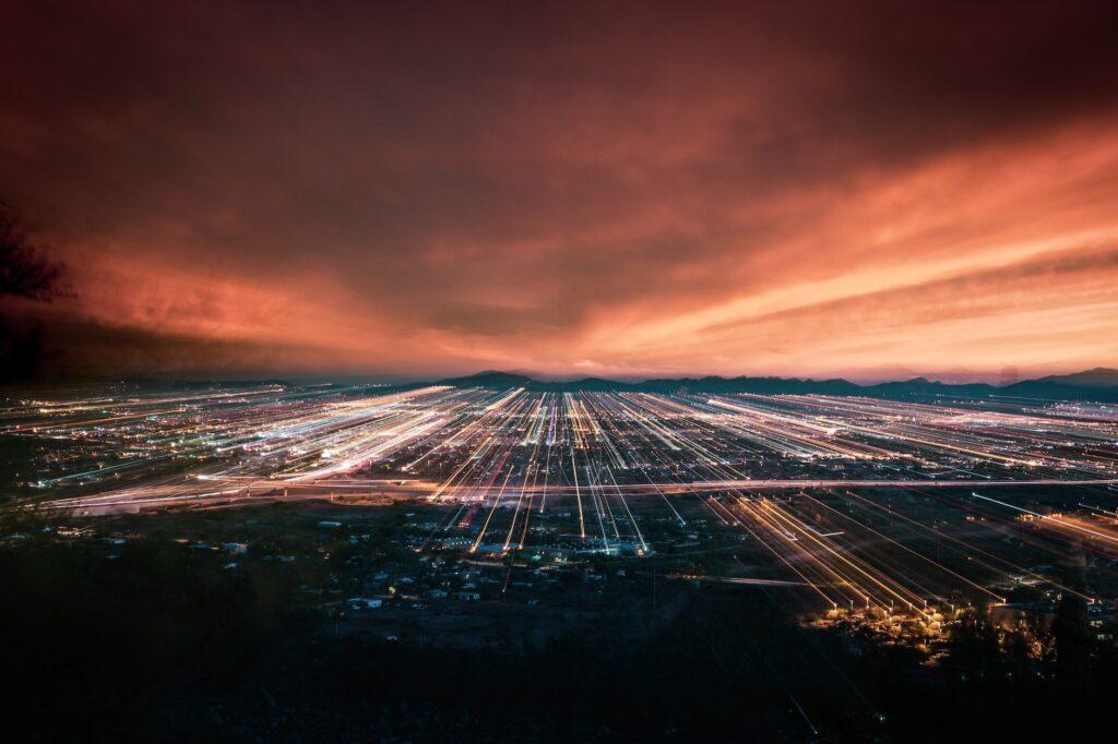 The Best Suburbs of Tucson (A 2023 Guide) - Bellhop