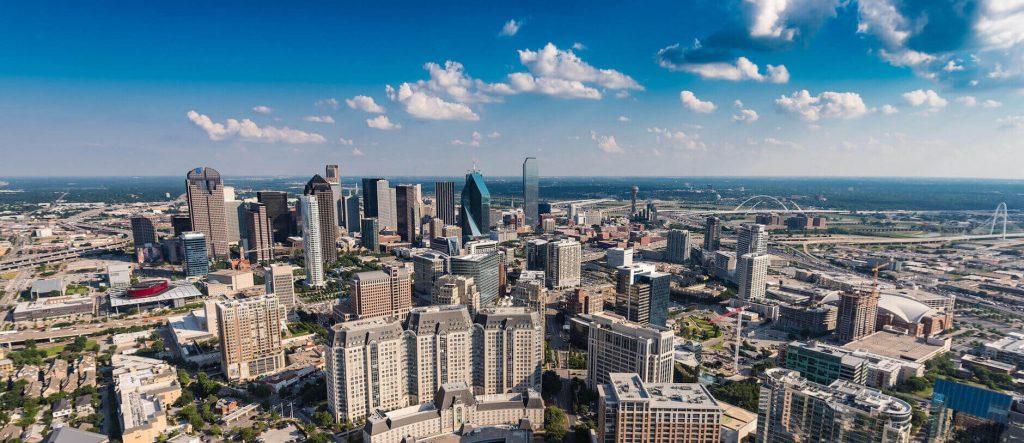 Most Affordable Family-Friendly Dallas Neighborhoods - Bellhop