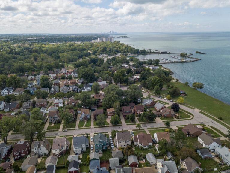 The Best Suburbs in Cleveland (Updated for 2023) - Bellhop