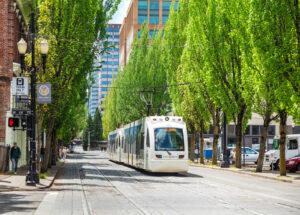 The Best Suburbs in Portland (Guide Updated 2023) - Bellhop