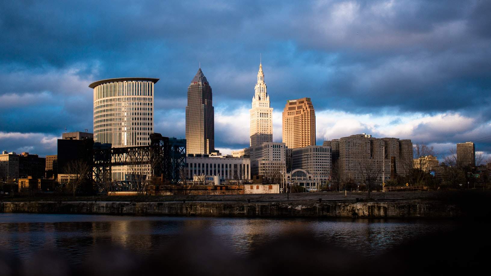The Best Places to Live in Ohio (A 2023Guide) - Bellhop