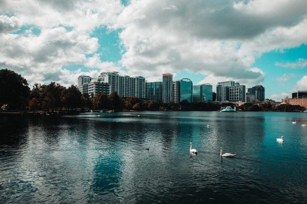 The Best Suburbs in Orlando (A 2023 Guide) - Bellhop