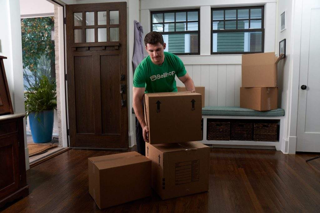 When Is the Cheapest Time to Move Long Distance - Bellhop