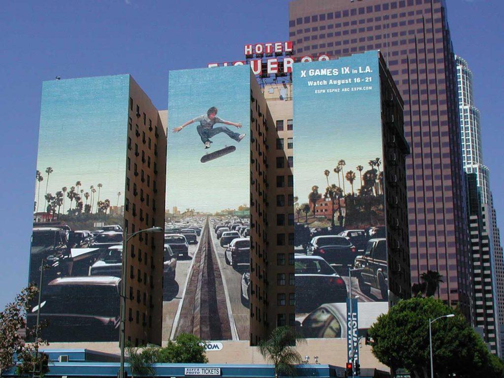 Your Guide to the Best Suburbs in Los Angeles - Bellhop