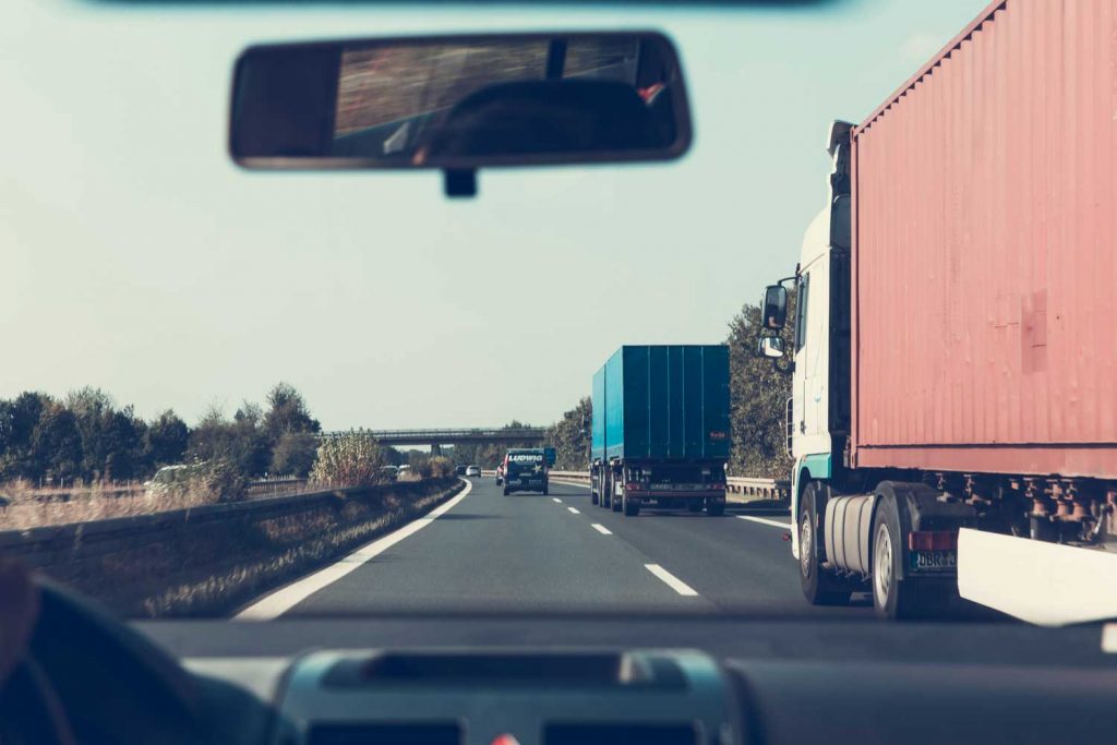 Bellhop - Moving Tips & Moving Resources