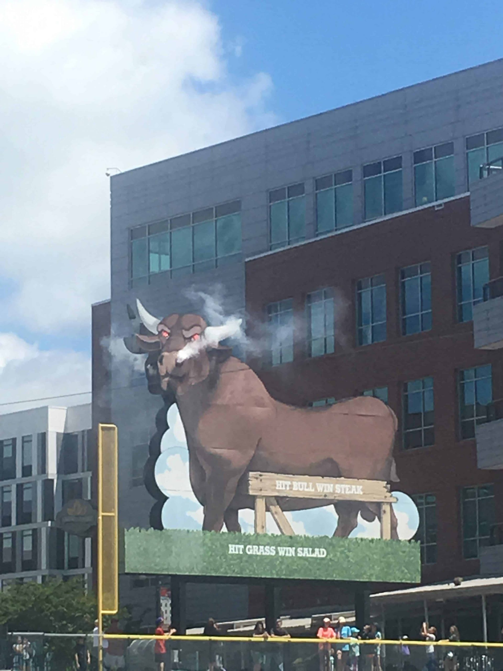 What Are the Best Schools in Durham? - Bellhop